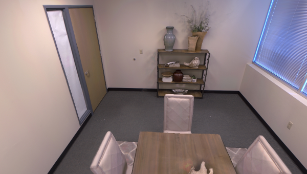 Open-Ended 3D Metric-Semantic Representation Learning via Semantic ... Open-Ended 3D Metric-Semantic Representation Learning via Semantic ...